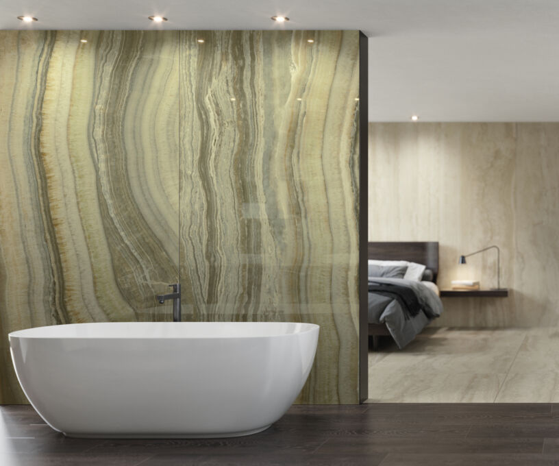 Tegels in alle soorten en maten | Showroom Logus-De Hoop
